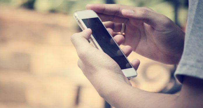 The Mobile Web Explained | SearchGo