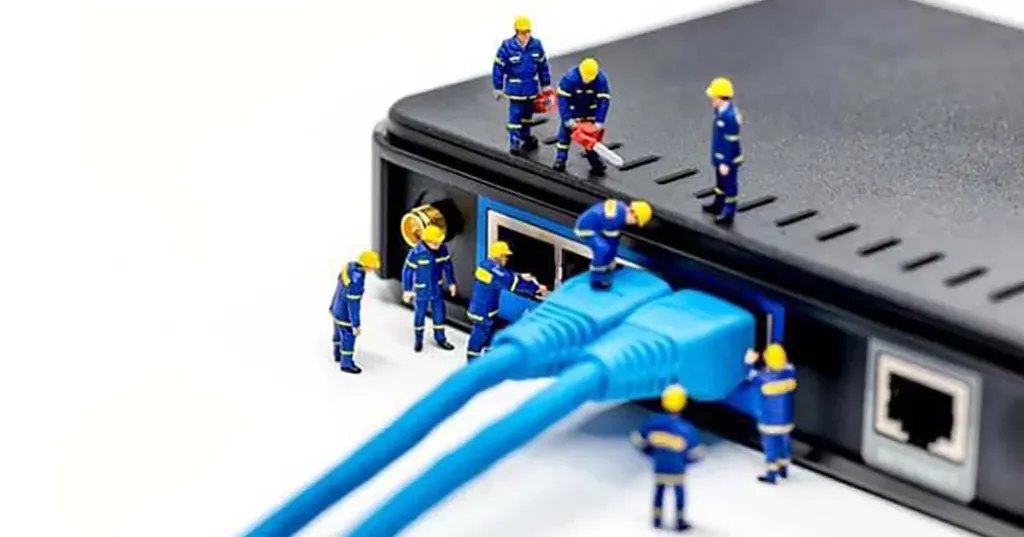 World’s Internet Speeds, Fastest & Slowest Connections | SearchGo