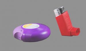 Inhaler Filling and Powder Dosing Explained | SearchGo