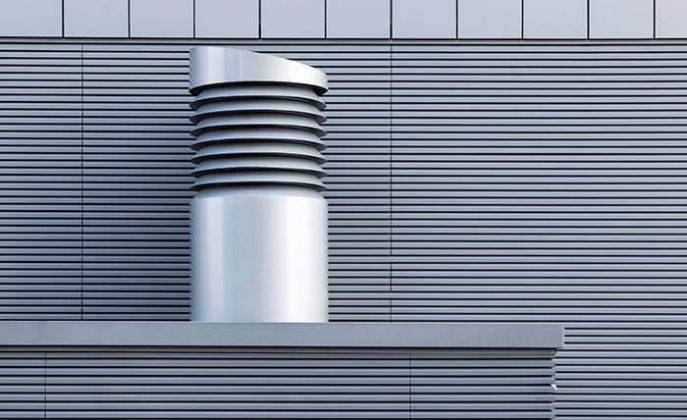 Smoke Ventilation Systems for Your Home | SearchGo