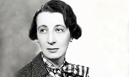 The Daughter of Time - Josephine Tey | SearchGo