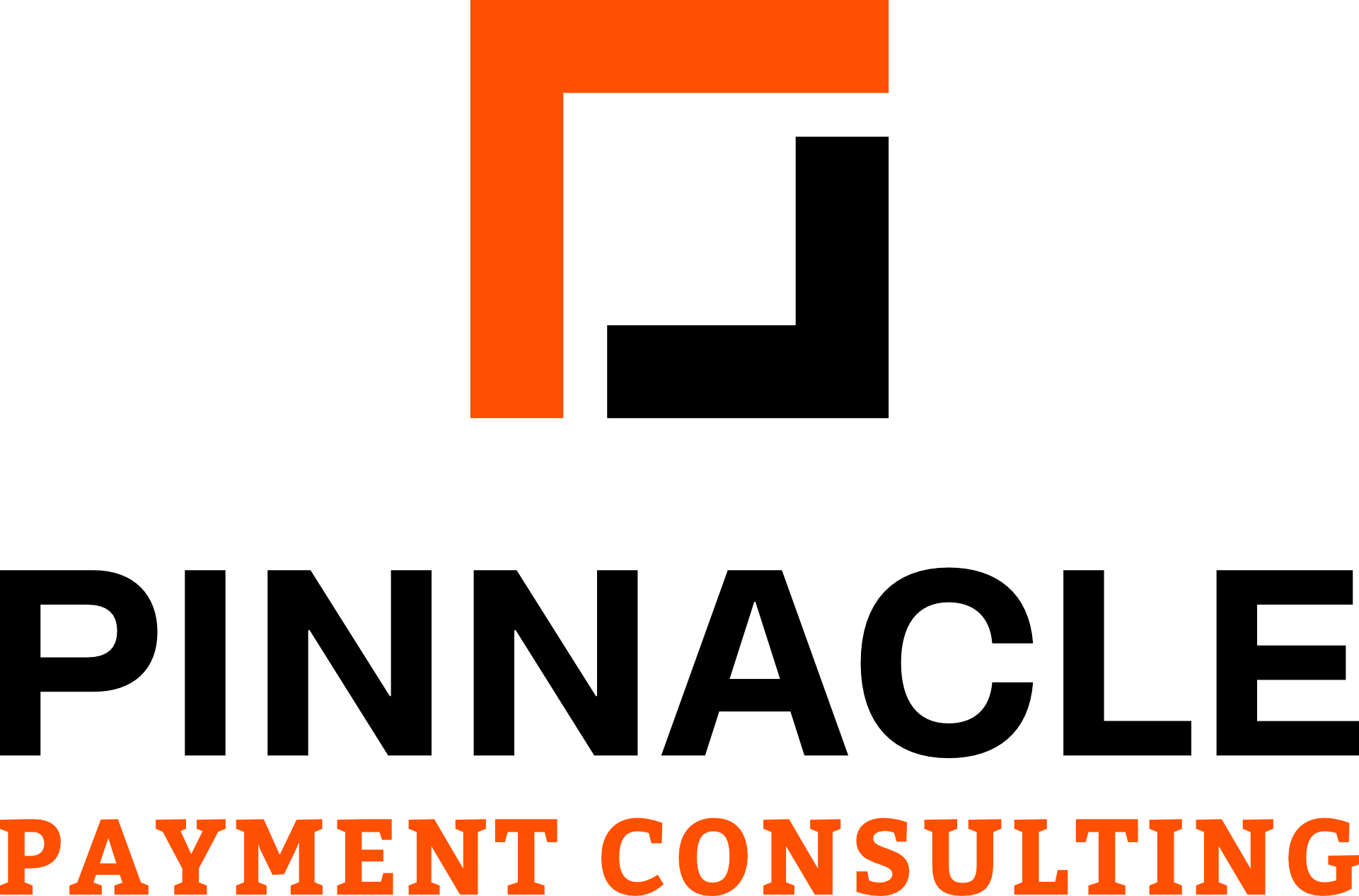 Pinnacle Payment Consulting Expands Global Operations | SearchGo